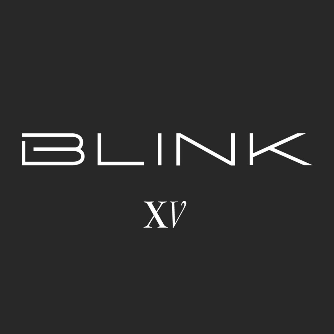 Fifteen and Beyond - BLINK Design Group