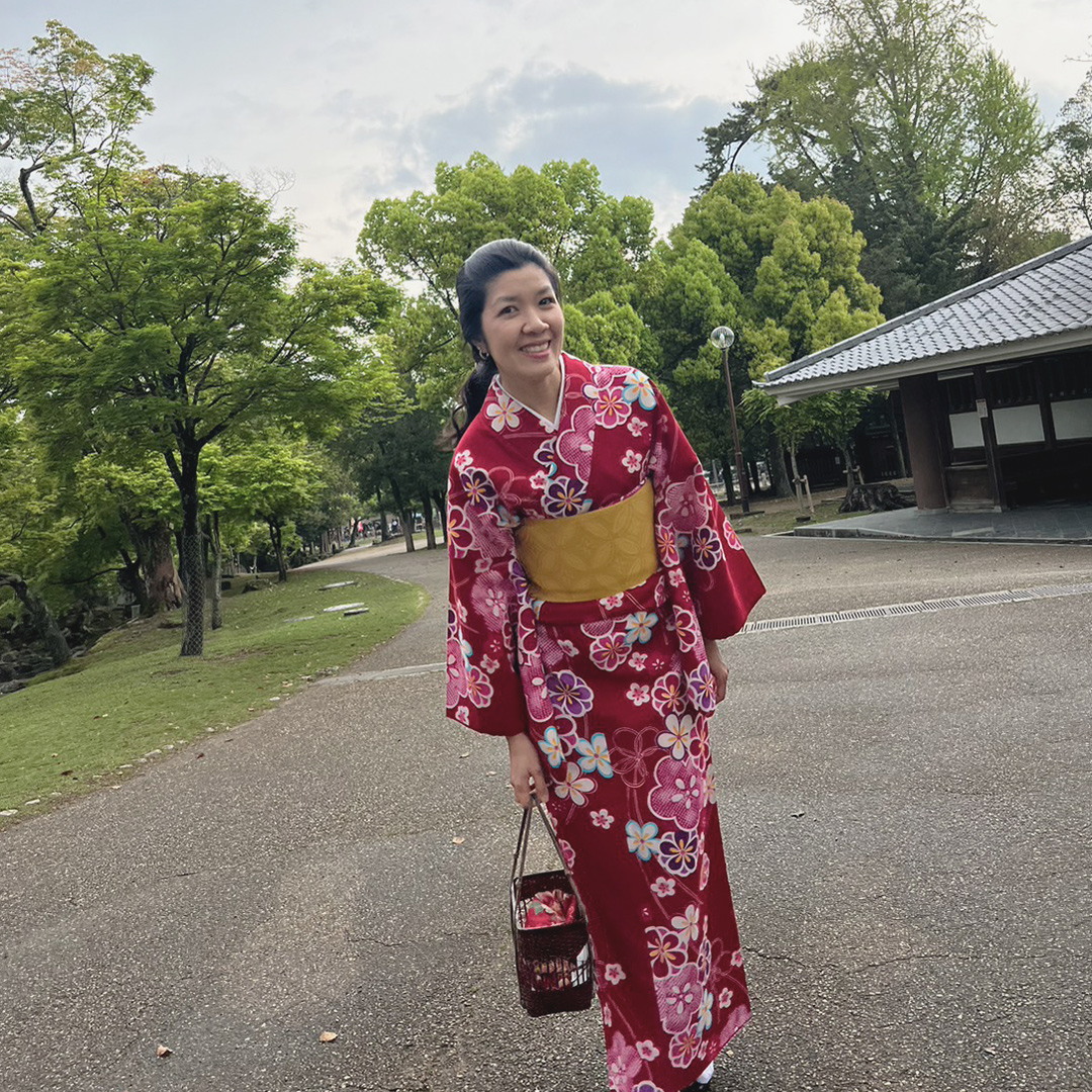 May's BLINKer Anniversaries - BLINK Design Group