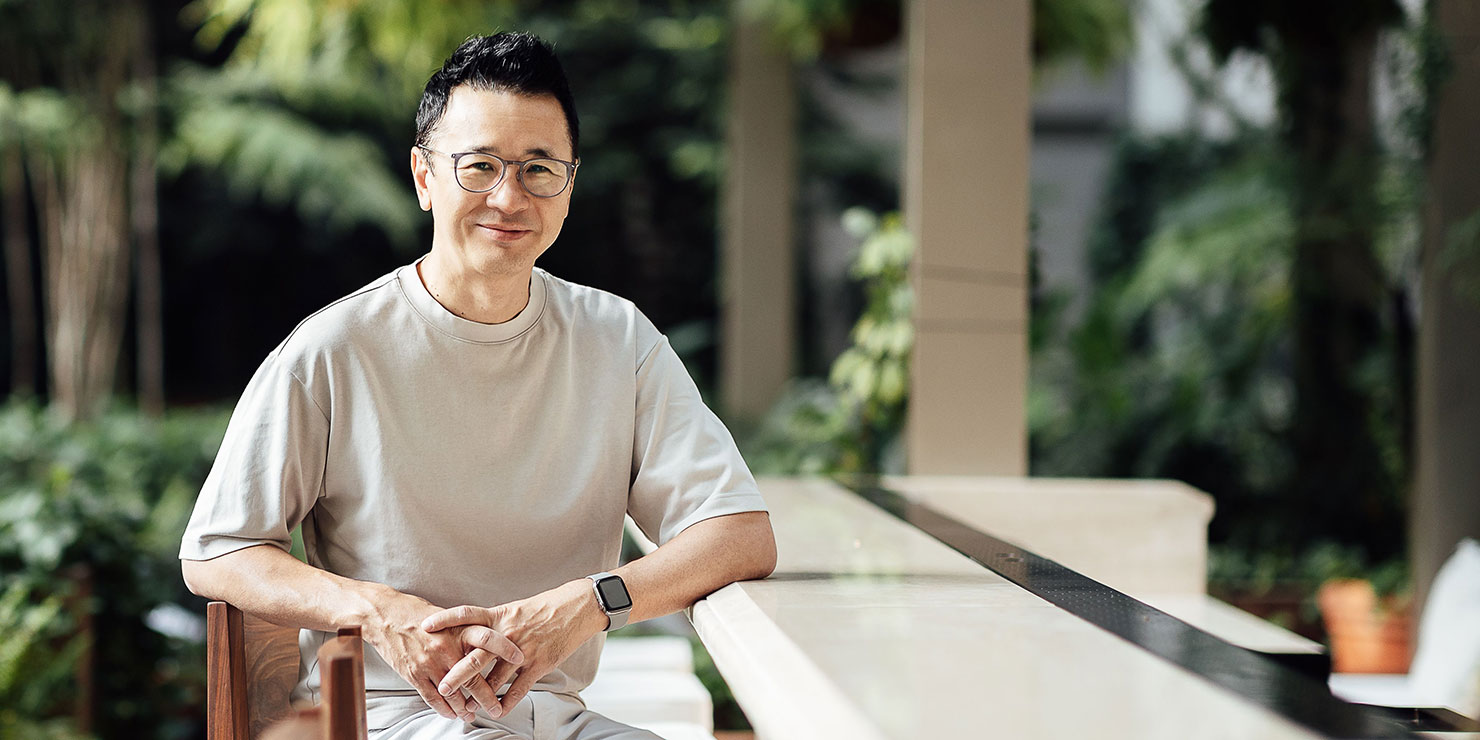 BLINK Design Group | Thought Leadership | Listening Between the Lines